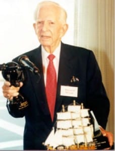 Malcom-McLean | Brückenbote